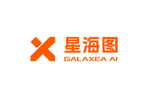 Current Robotics